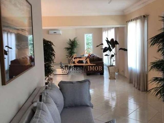 Casa / Sobrado para Venda em Sorocaba/SP Jardim Pagliato 3 Quartos