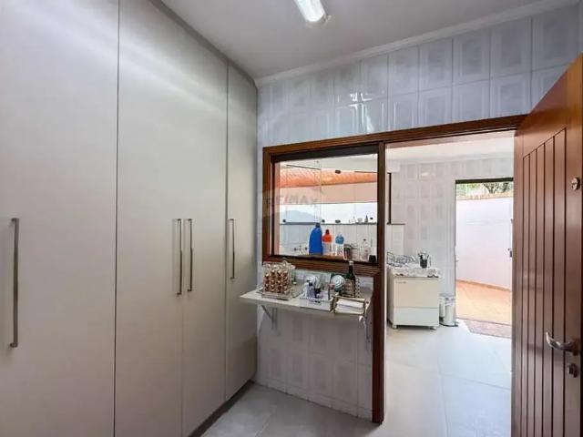 Casa / Sobrado para Venda em Sorocaba/SP Jardim Pagliato 3 Quartos