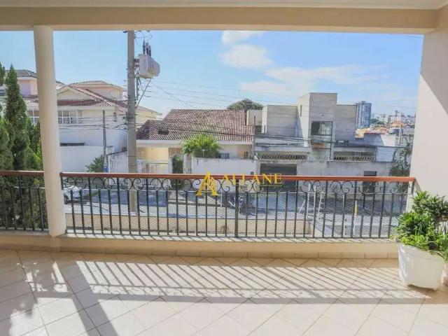 Casa / Sobrado para Venda em Sorocaba/SP Jardim Pagliato 3 Quartos