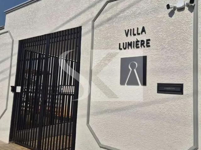 Casa / Sobrado para Venda em Sorocaba/SP Jardim Pagliato 3 Quartos