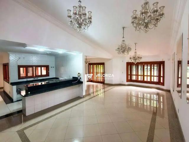 Casa / Sobrado para Venda em Sorocaba/SP Jardim Pagliato 3 Quartos