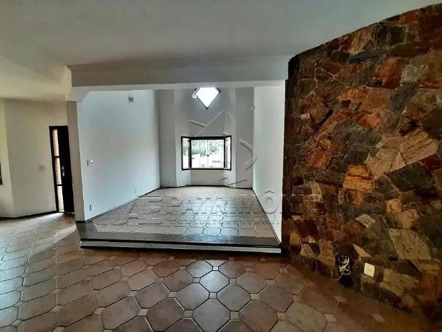 Casa / Sobrado para Venda em Sorocaba/SP Jardim Pagliato 3 Quartos