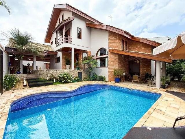 Casa / Sobrado para Venda em Sorocaba/SP Jardim Pagliato 3 Quartos