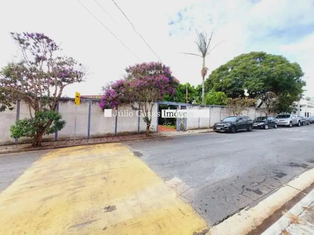 Casa / Sobrado para Venda em Sorocaba/SP Jardim Pagliato 3 Quartos