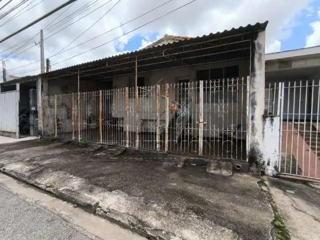 Casa / Sobrado para Venda em Sorocaba/SP Jardim Parada do Alto 4 Quartos