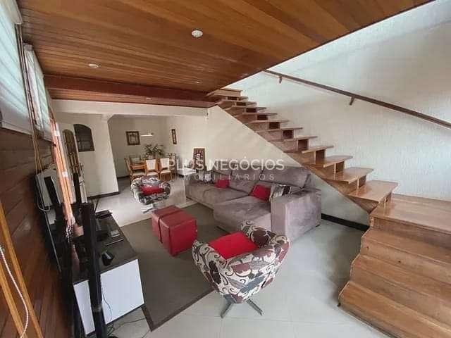 Casa / Sobrado para Venda em Sorocaba/SP Jardim Paulista 2 Quartos