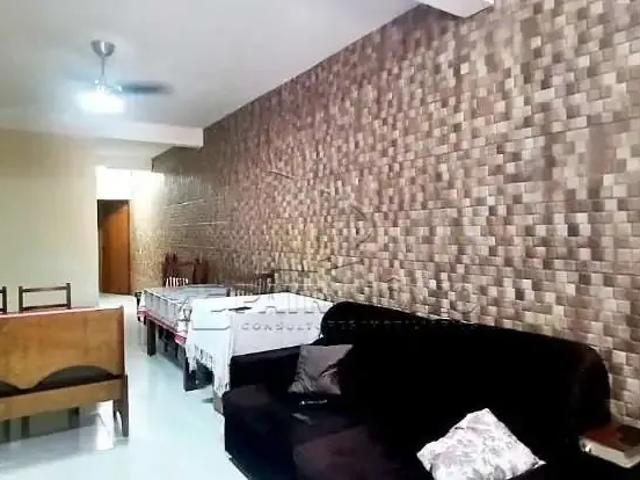 Casa / Sobrado para Venda em Sorocaba/SP Jardim Paulista 2 Quartos