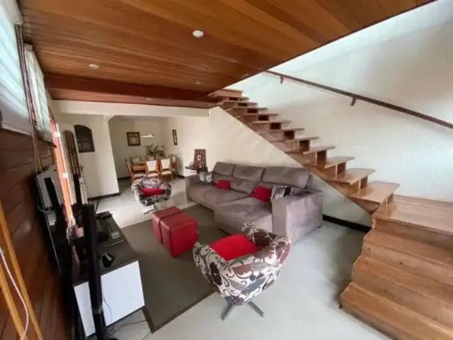Casa / Sobrado para Venda em Sorocaba/SP Jardim Paulista 2 Quartos