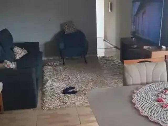 Casa / Sobrado para Venda em Sorocaba/SP Jardim Paulista 2 Quartos