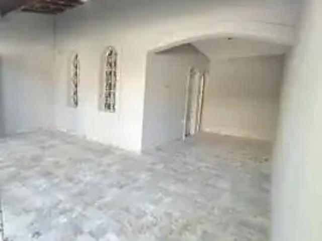Casa / Sobrado para Venda em Sorocaba/SP Jardim Paulista 2 Quartos