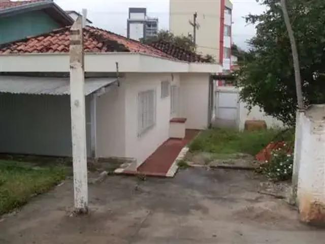 Casa / Sobrado para Venda em Sorocaba/SP Jardim Paulistano 2 Quartos