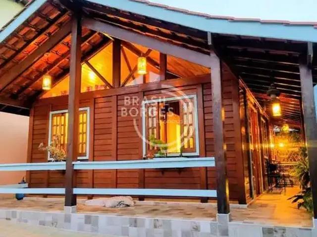 Casa / Sobrado para Venda em Sorocaba/SP Jardim Piazza di Roma 2 Quartos