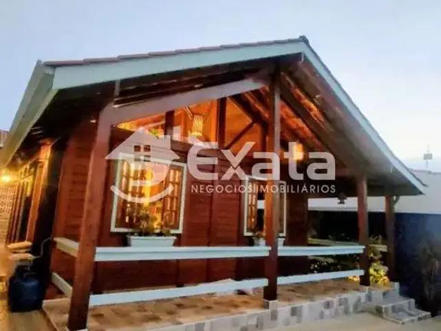 Casa / Sobrado para Venda em Sorocaba/SP Jardim Piazza di Roma 2 Quartos