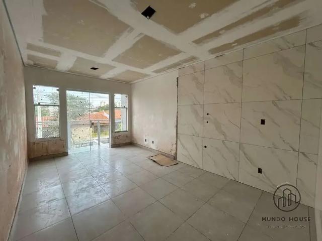 Casa / Sobrado para Venda em Sorocaba/SP Jardim Piazza di Roma 2 Quartos