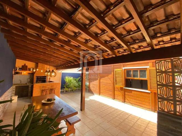 Casa / Sobrado para Venda em Sorocaba/SP Jardim Piazza di Roma 2 Quartos