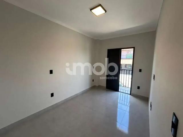 Casa / Sobrado para Venda em Sorocaba/SP Jardim Piazza di Roma 2 Quartos