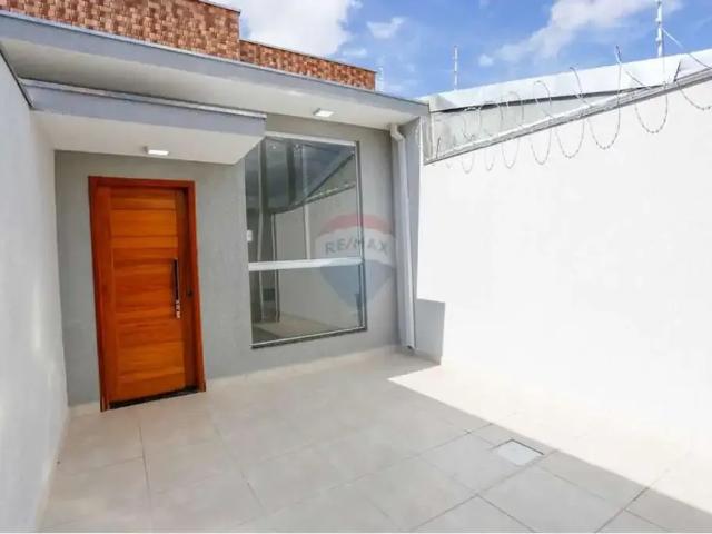 Casa / Sobrado para Venda em Sorocaba/SP Jardim Piazza di Roma 2 Quartos