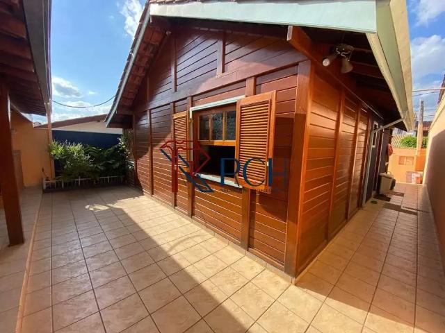 Casa / Sobrado para Venda em Sorocaba/SP Jardim Piazza di Roma 2 Quartos