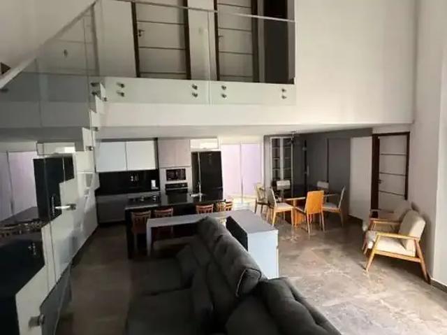 Casa / Sobrado para Venda em Sorocaba/SP Jardim Piazza di Roma 2 Quartos