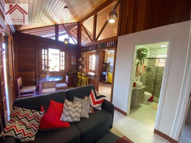 Casa / Sobrado para Venda em Sorocaba/SP Jardim Piazza di Roma 2 Quartos