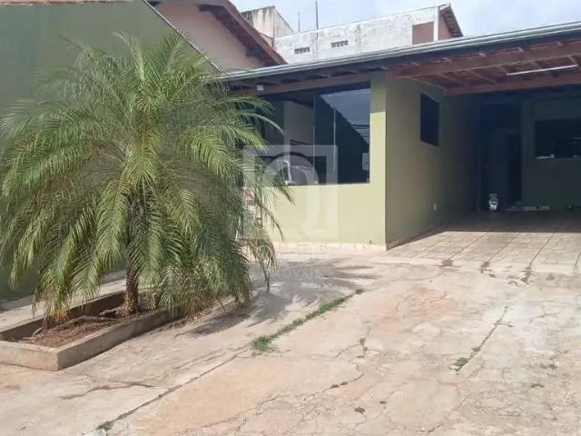 Casa / Sobrado para Venda em Sorocaba/SP Jardim Piazza di Roma 2 Quartos