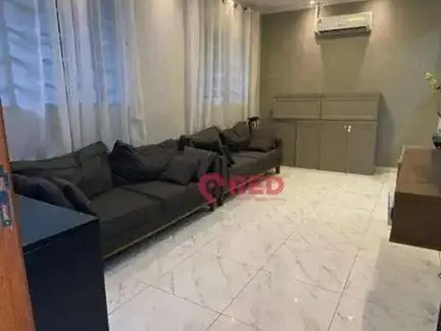 Casa / Sobrado para Venda em Sorocaba/SP Jardim Piazza di Roma 3 Quartos