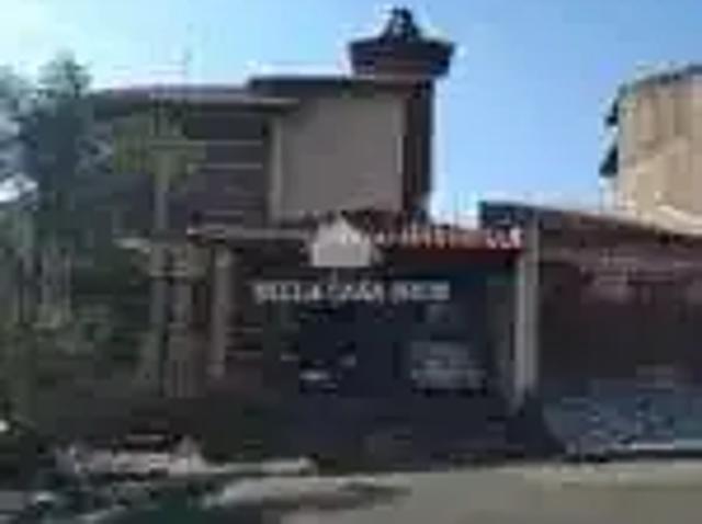 Casa / Sobrado para Venda em Sorocaba/SP Jardim Piazza di Roma 3 Quartos