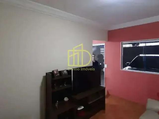 Casa / Sobrado para Venda em Sorocaba/SP Jardim Piazza di Roma 3 Quartos