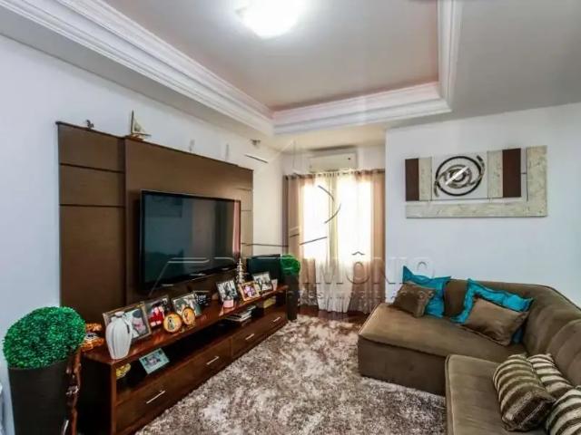 Casa / Sobrado para Venda em Sorocaba/SP Jardim Piazza di Roma 3 Quartos