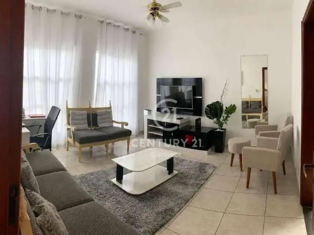 Casa / Sobrado para Venda em Sorocaba/SP Jardim Piazza di Roma 3 Quartos
