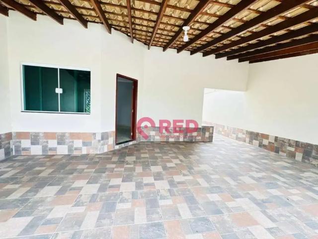 Casa / Sobrado para Venda em Sorocaba/SP Jardim Piazza di Roma 3 Quartos