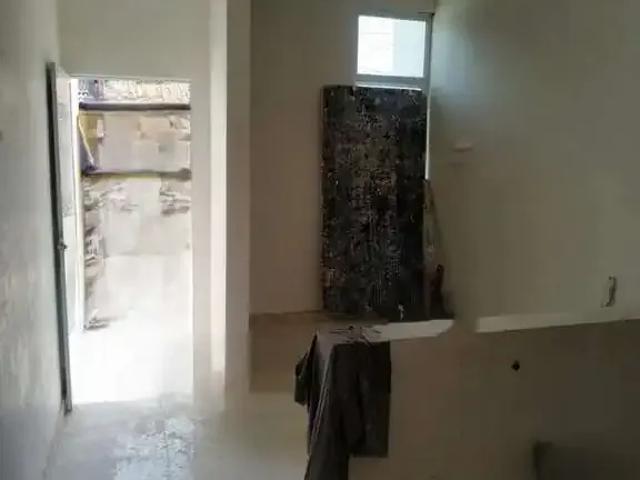 Casa / Sobrado para Venda em Sorocaba/SP Jardim Piazza Di Roma II 2 Quartos