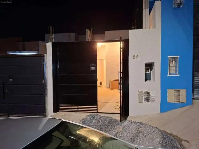 Casa / Sobrado para Venda em Sorocaba/SP Jardim Piazza Di Roma II 2 Quartos