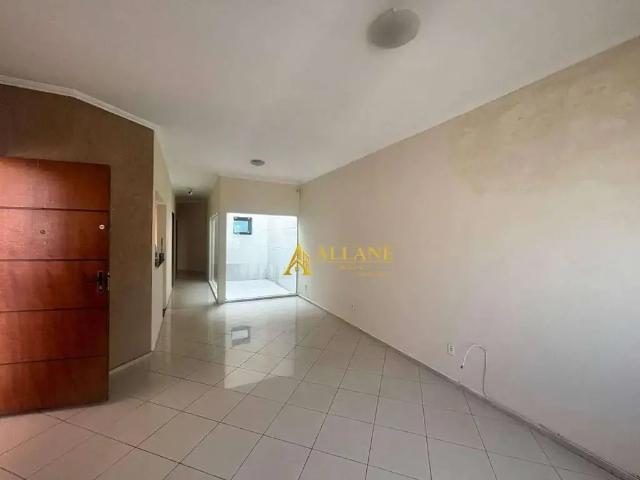 Casa / Sobrado para Venda em Sorocaba/SP Jardim Piazza Di Roma II 3 Quartos