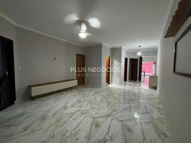 Casa / Sobrado para Venda em Sorocaba/SP Jardim Piazza Di Roma II 3 Quartos