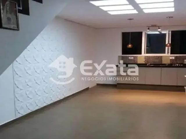 Casa / Sobrado para Venda em Sorocaba/SP Jardim Piratininga 5 Quartos