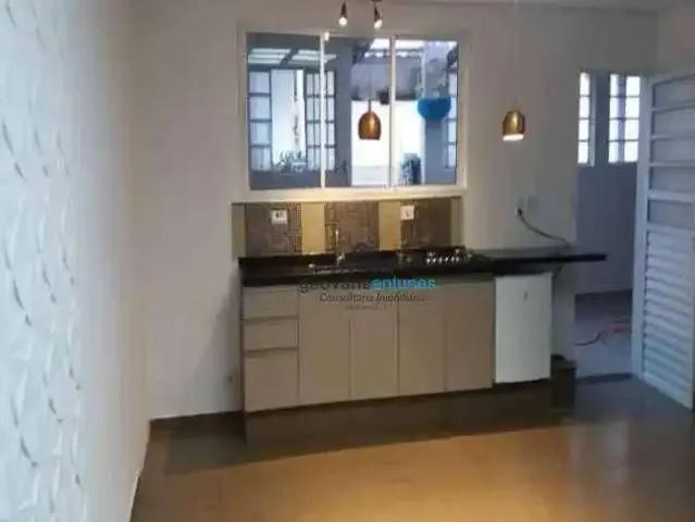 Casa / Sobrado para Venda em Sorocaba/SP Jardim Piratininga 5 Quartos