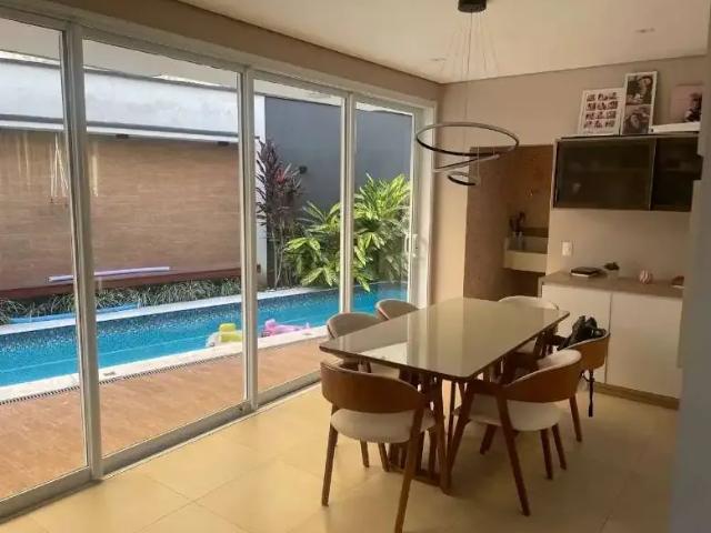 Casa / Sobrado para Venda em Sorocaba/SP Jardim Piratininga 2 Quartos