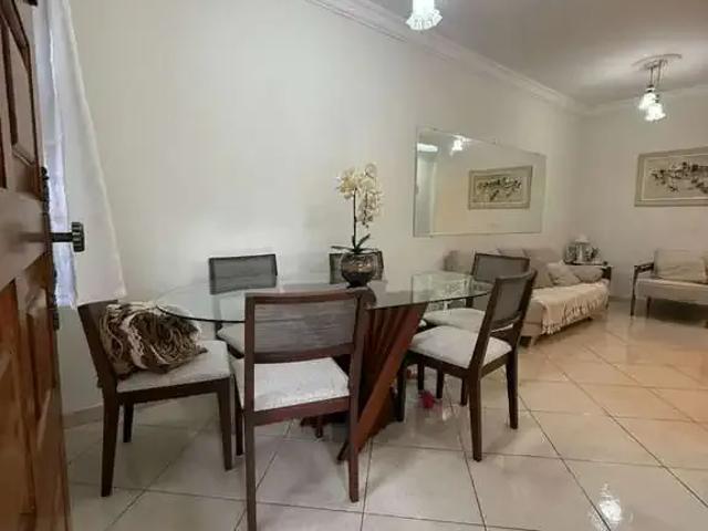 Casa / Sobrado para Venda em Sorocaba/SP Jardim Piratininga 2 Quartos