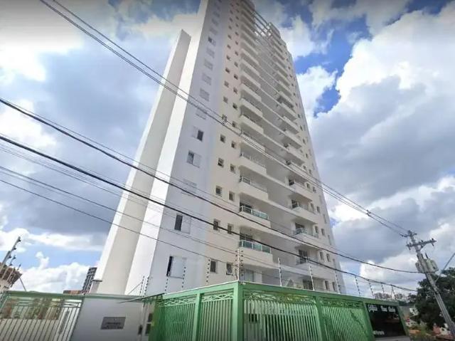 Casa / Sobrado para Venda em Sorocaba/SP Jardim Piratininga 2 Quartos