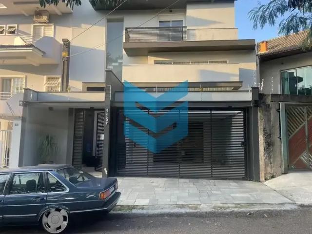 Casa / Sobrado para Venda em Sorocaba/SP Jardim Piratininga 2 Quartos