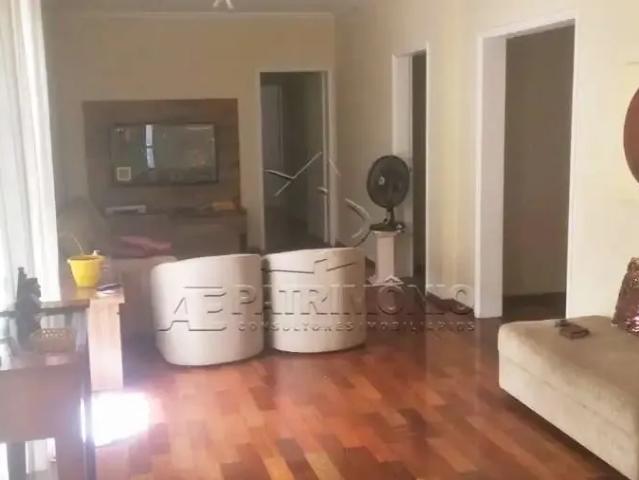 Casa / Sobrado para Venda em Sorocaba/SP Jardim Pires de Mello 3 Quartos
