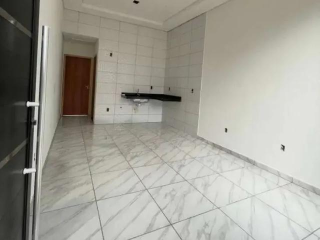 Casa / Sobrado para Venda em Sorocaba/SP Jardim Portal do Itavuvu 3 Quartos