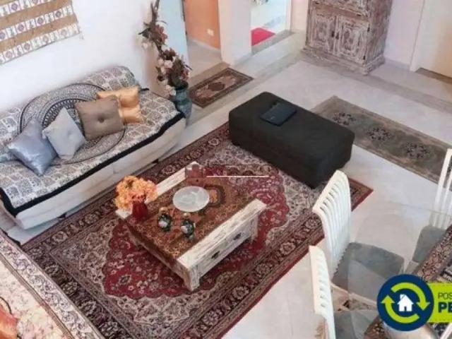 Casa / Sobrado para Venda em Sorocaba/SP Jardim Portal da Primavera 3 Quartos