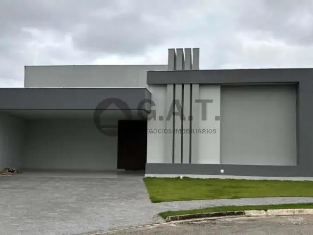 Casa / Sobrado para Venda em Sorocaba/SP Jardim Portugal 3 Quartos