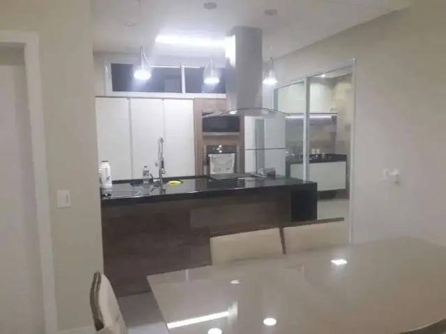 Casa / Sobrado para Venda em Sorocaba/SP Jardim Planalto 3 Quartos
