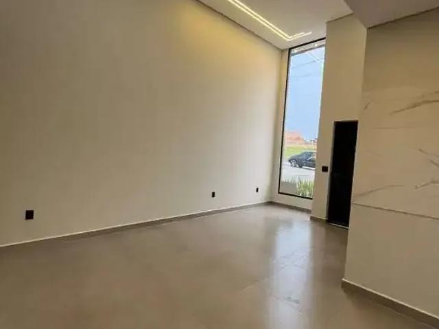 Casa / Sobrado para Venda em Sorocaba/SP Jardim Planalto 3 Quartos