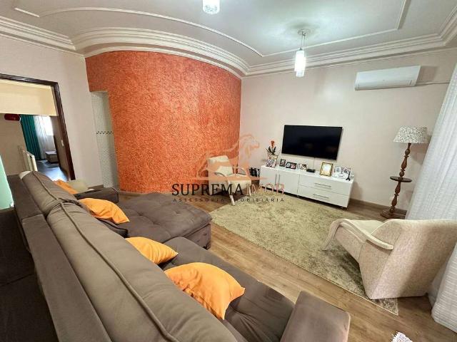 Casa / Sobrado para Venda em Sorocaba/SP Jardim Prestes de Barros 2 Quartos