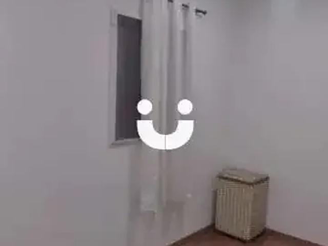 Casa / Sobrado para Venda em Sorocaba/SP Jardim Prestes de Barros 2 Quartos