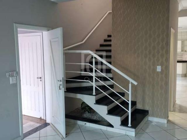Casa / Sobrado para Venda em Sorocaba/SP Jardim Prestes de Barros 2 Quartos